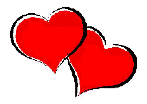 Het gesprek: Liefee Julie