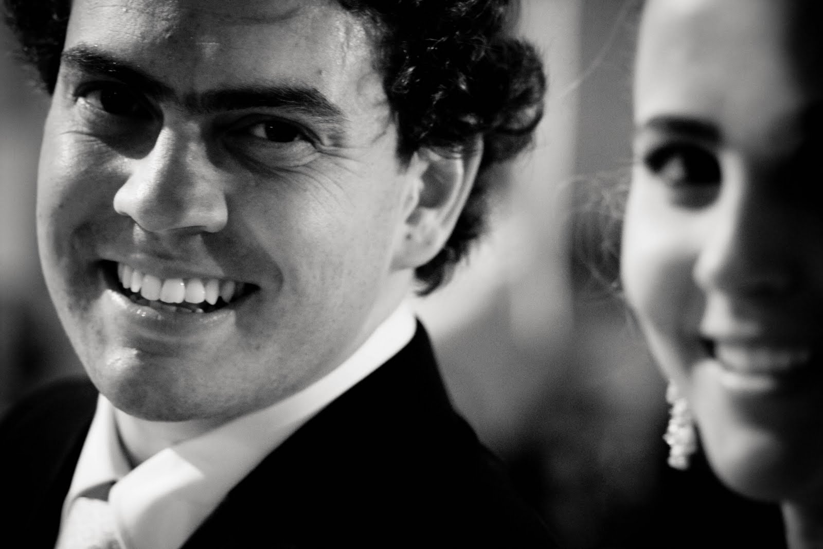 Daniel Henrique Studio