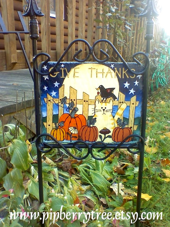 News from the Pip Berry Tree: JUST IN! Five new hand painted slider slates!