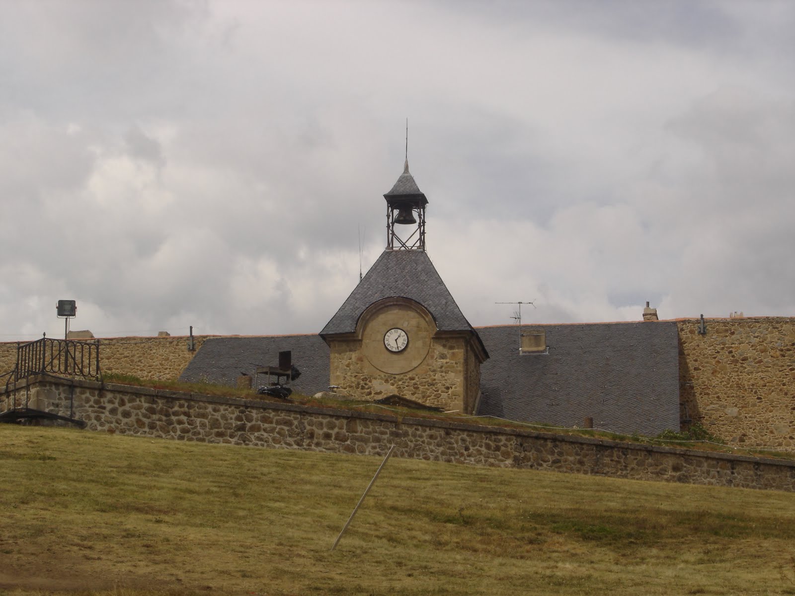 Josep Suñé: Ses amis le Pays Catalan..