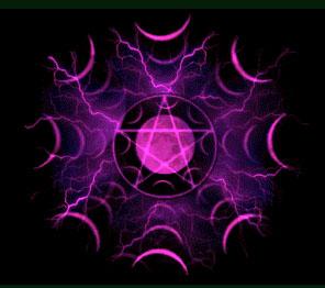 Circulo Wicca "La Diosa del Caldero": 14 DE FEBRERO LUPERCALIA ...