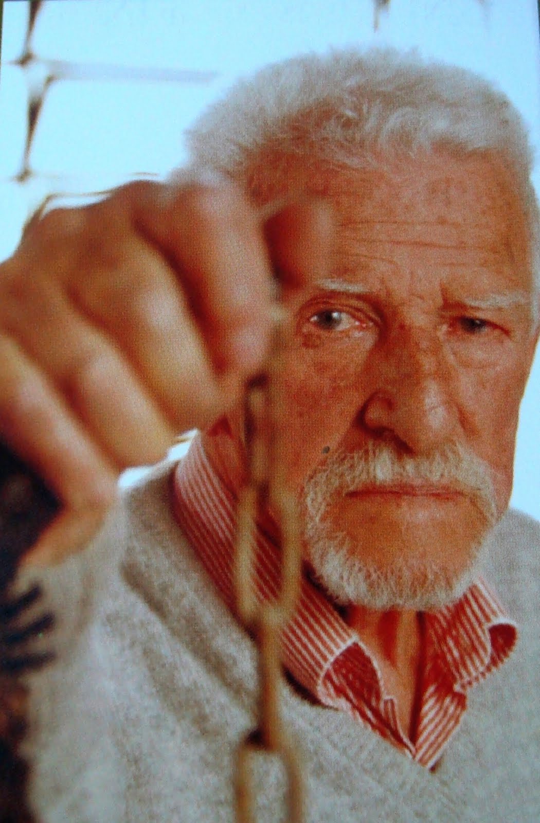 Daniel Chaieb / Agência de Leilões e Espaço Cultural Porto Alegre ...