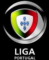 Apuestas Deportivas Seguras: Calendario Superliga Portuguesa de Fútbol ...