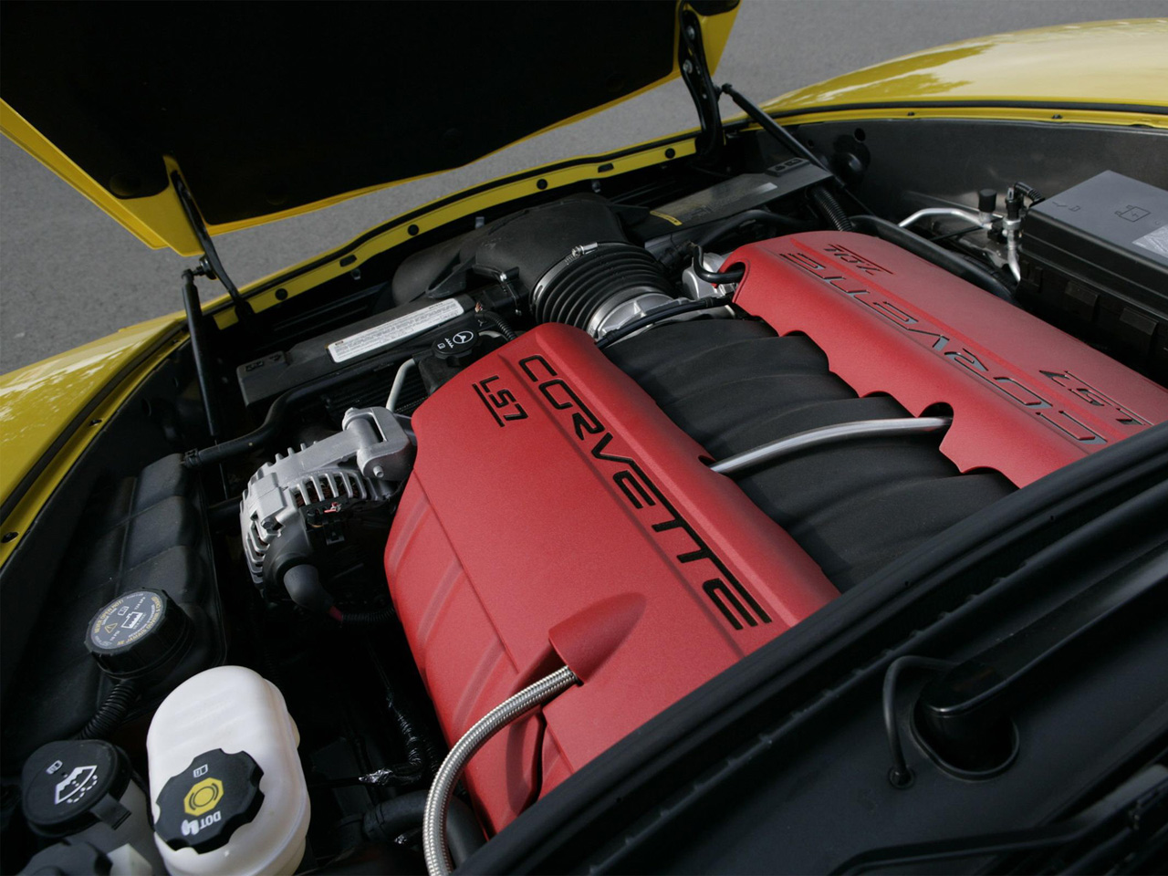 Durongbejo News: Обои Chevrolet Matiz / Spark