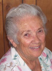 Lady Eve's Reel Life: SHADOW OF A DOUBT's "Ann Newton"...Today...