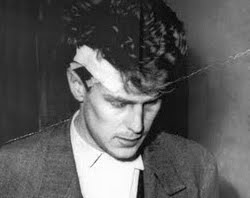 La stanza di Chiara Luce: Fra cinque ore vedrò Gesù (Jacques Fesch)