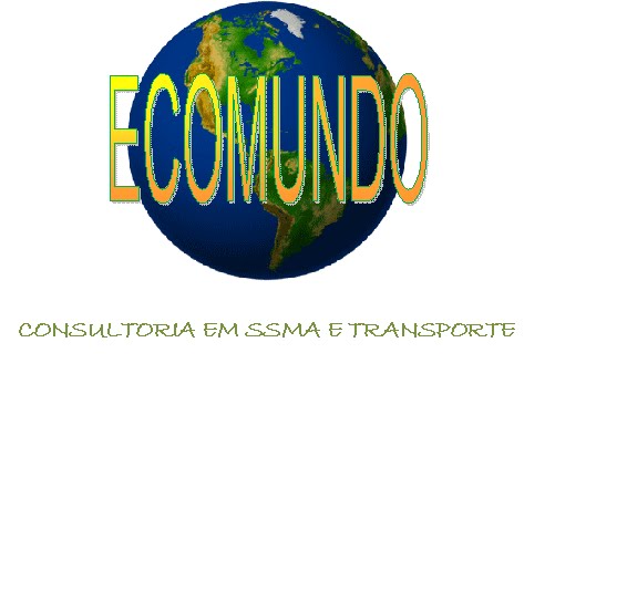 ECOMUNDO