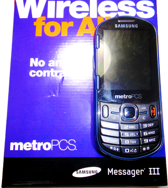 WirelessComplete.Com