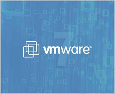 guys of urban city: Download VMware Workstation 7.0 | Rapidshare Megaupload