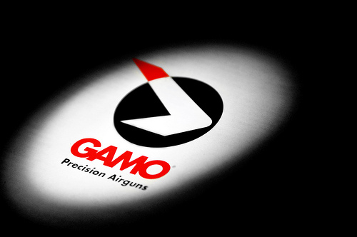 Caza y tiro con aire: www.gamo.com