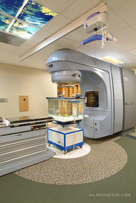 Biomedical Engineering: LINEAR ACCELERATOR (LINAC)