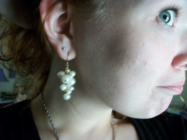 a tragic utopia.: piercing #2! (& fiona apple)