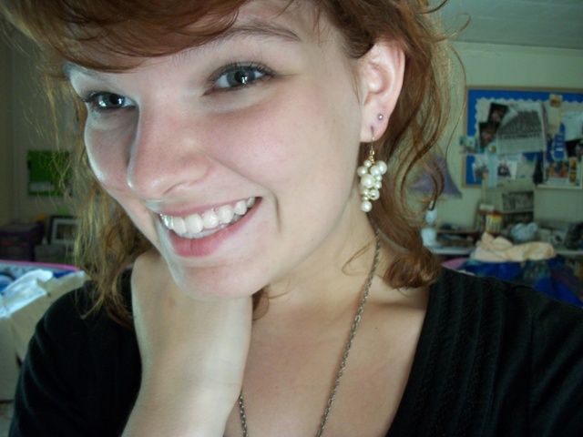 a tragic utopia.: piercing #2! (& fiona apple)