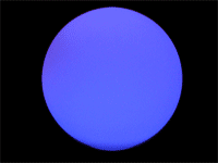 D O A B I A N A: LABORATORIOS DE CALIDAD A SU ALCANCE