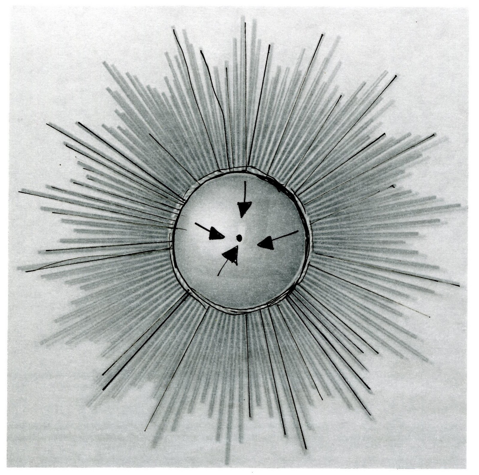 D.esign is for everyone.: Form Space + Order [Study Series]