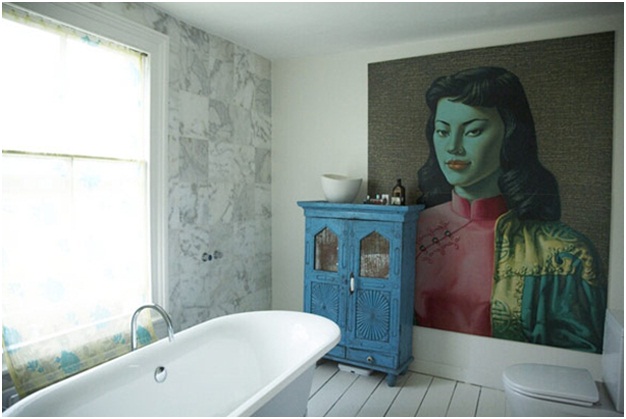 D.esign is for everyone.: Form Space + Order [Study Series]