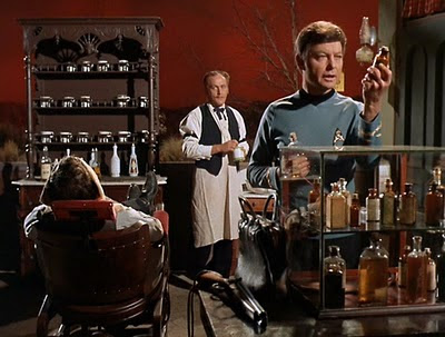 REAL ART (and politics and culture)