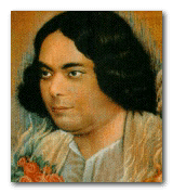 YesWeCan: Kazi Nazrul Islam - tribute to the immortal legend