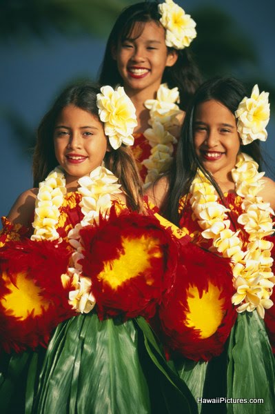 Anthropologist in the Making: Women, Identity and Tourism: From “Hapa ...