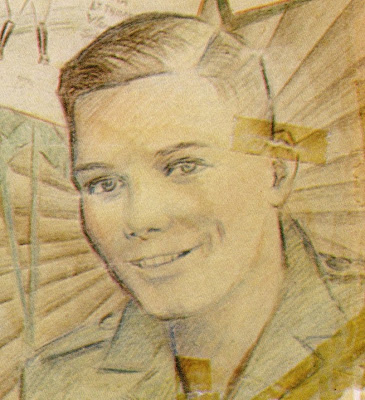 Han Samethini Remembered: 6. Into the Inferno (March - December 1942)