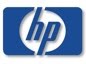 HP Data Protector, a case study on scale and completeness for total ...