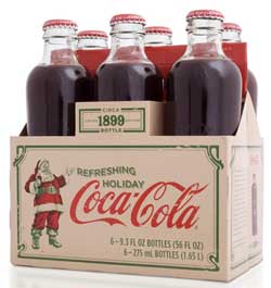 Hugs and Keepsakes: VINTAGE INSPIRED BOTTLES AND TINS