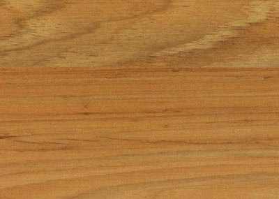 American pecan and hickory - wisno wood furniture finishing