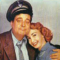 The happily ever after . . .: Tagged! Top 10 Favorite TV Couples