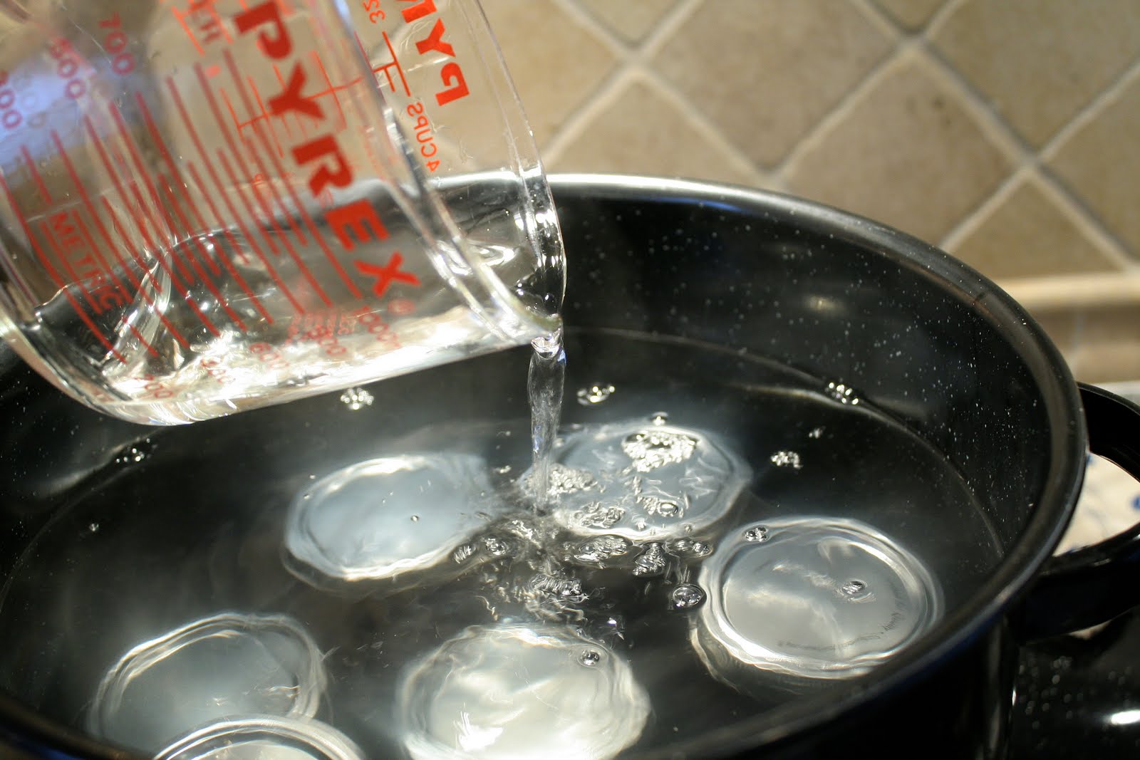 The happily ever after . . .: A Jam Session