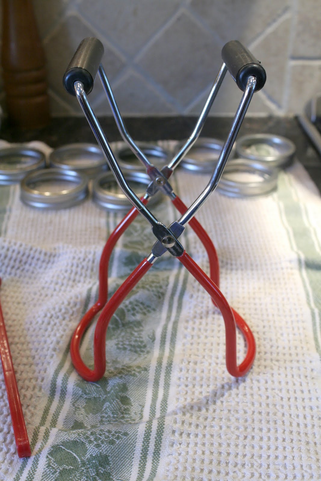 The happily ever after . . .: A Jam Session