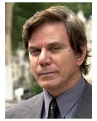 Sala Latina de Cinema: Reginaldo Faria (Filmografia)