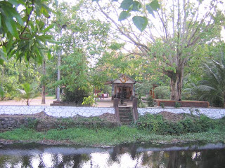 Karthikappally