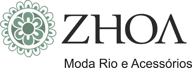 Zhoa