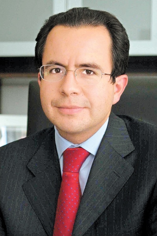 Periodico Independiente de Irapuato