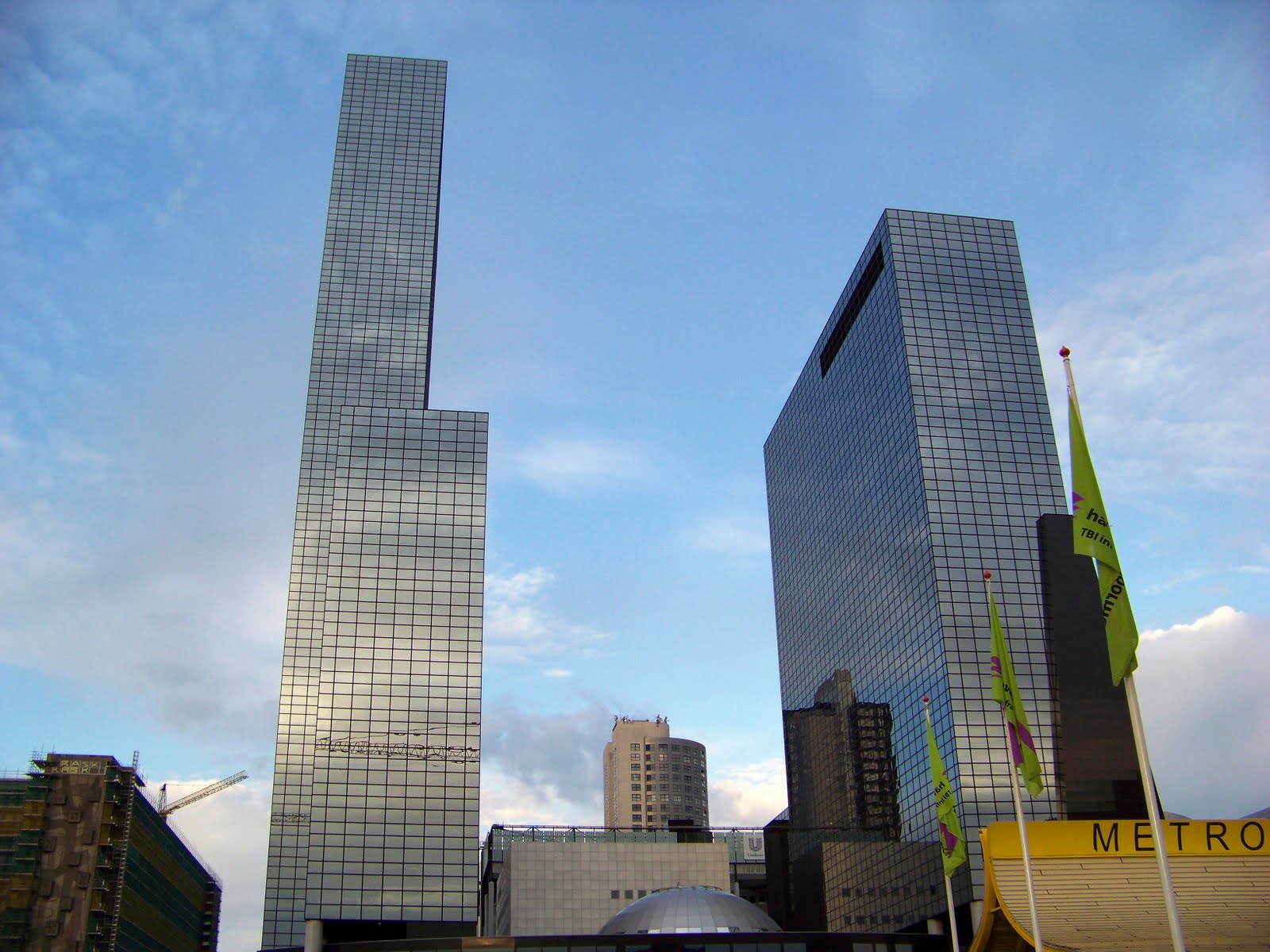 GAVIN WATSON PHOTOGRAPHY: January 2011