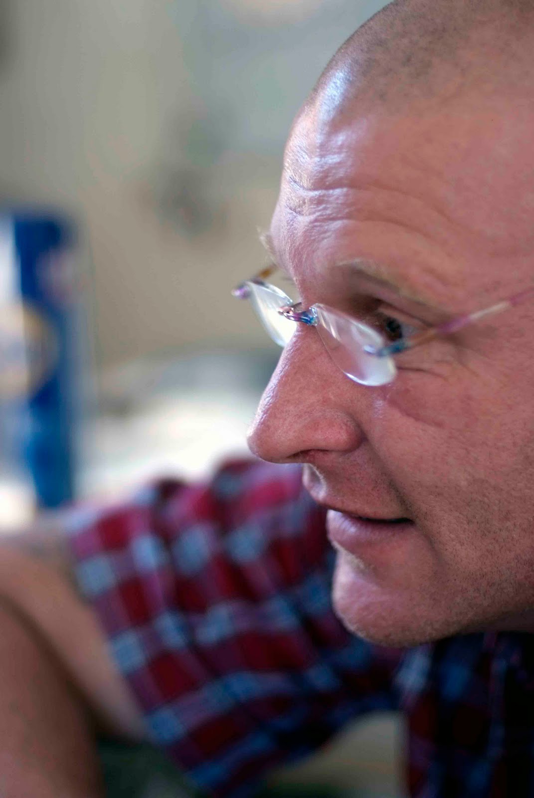 GAVIN WATSON PHOTOGRAPHY: January 2011