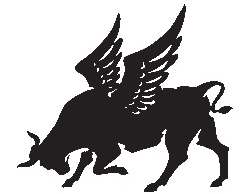 St Luke's Blog: ST LUKE'S OX