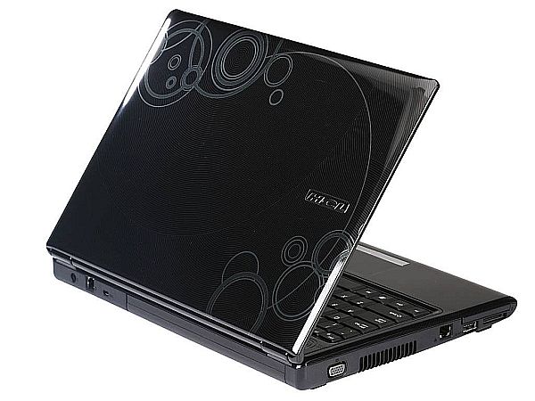 products best prices: HCL ME LAPTOP AE1V0682-X Price in India