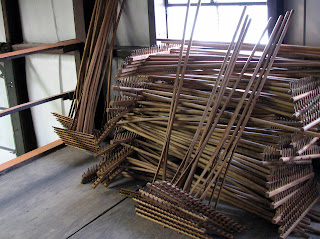 Skokie Country Club Golf Course Management: Equipment Maintenance ...