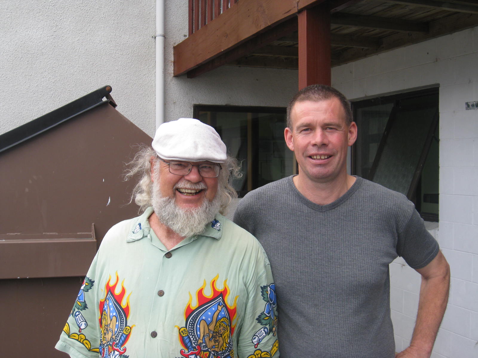 Bob McKerrow - Wayfarer: The Great New Zealand Race is sold. Coast to ...