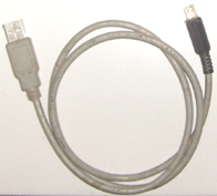 Hobby Electronic: Make your own mini downloader AT89S51 using Parallel ...