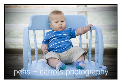 Sacha + Lucas » Brisbane Baby, Children and Family Portrait Photography ...