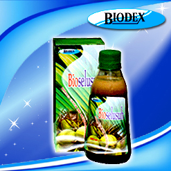 MENJUAL PRODUK KESIHATAN DAN KECANTIKAN (BELIAN RUNCIT DAN BORONG): Biodex