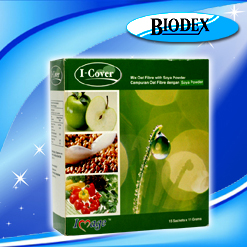 MENJUAL PRODUK KESIHATAN DAN KECANTIKAN (BELIAN RUNCIT DAN BORONG): Biodex