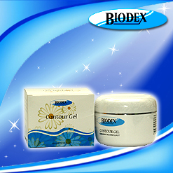 MENJUAL PRODUK KESIHATAN DAN KECANTIKAN (BELIAN RUNCIT DAN BORONG): Biodex