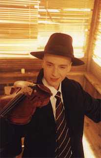 RUSSIA!: Vitas (The most amazing Russian pop/opera singer in the world)