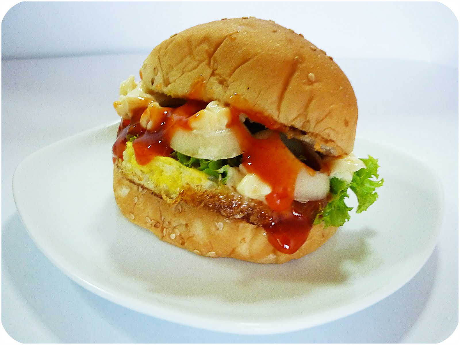 Adix Bradix: Menu & Products