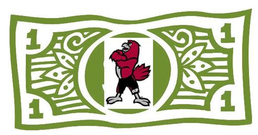 Lesson Plans: Needs vs. Wants