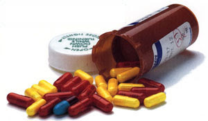 .: Jenis-jenis Dadah