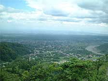 Dharan: Dharan